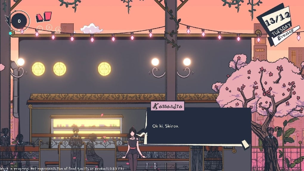 Sonzai - Download