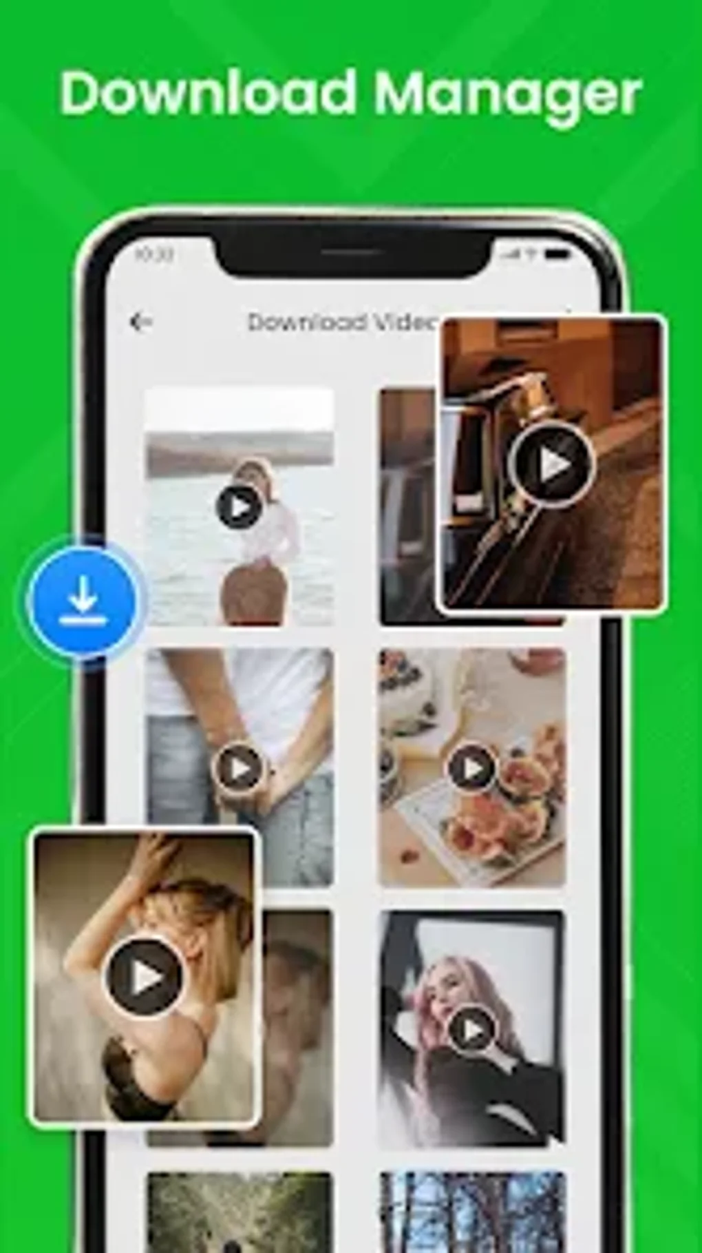 GB Latest Version 2023 pour Android - Télécharger
