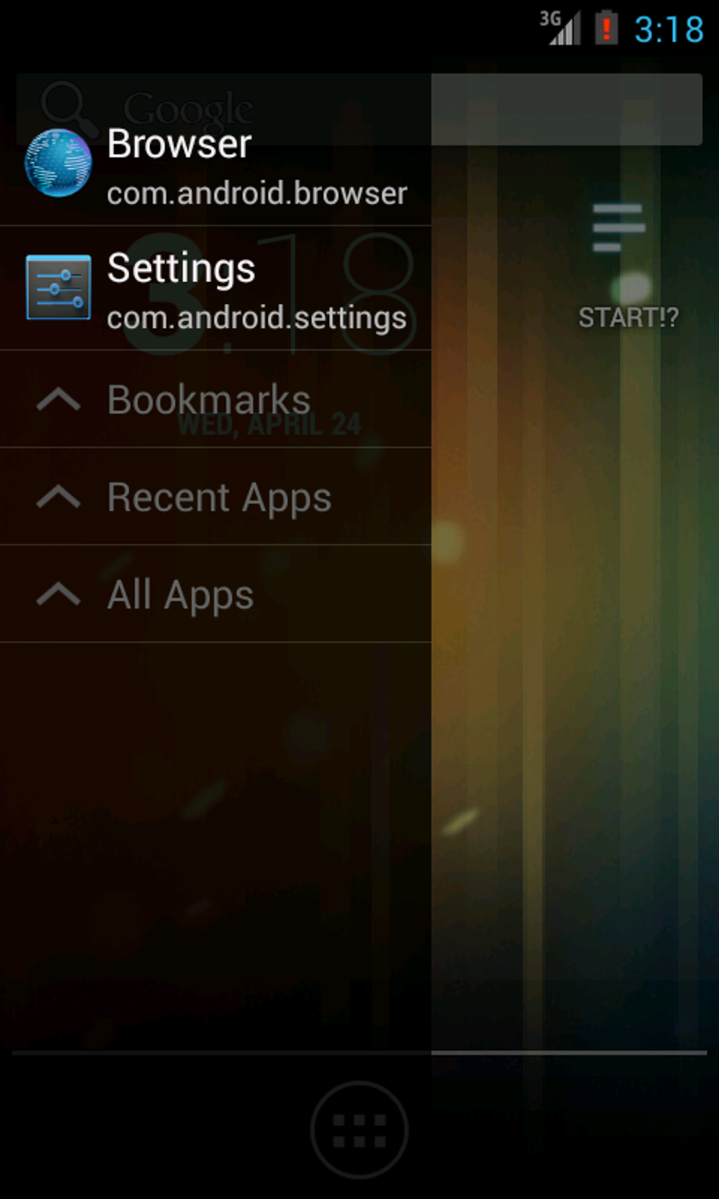 START!? - Superuser Add-on APK para Android - Download START!? - Superuser Add-on APK para Android - Download
