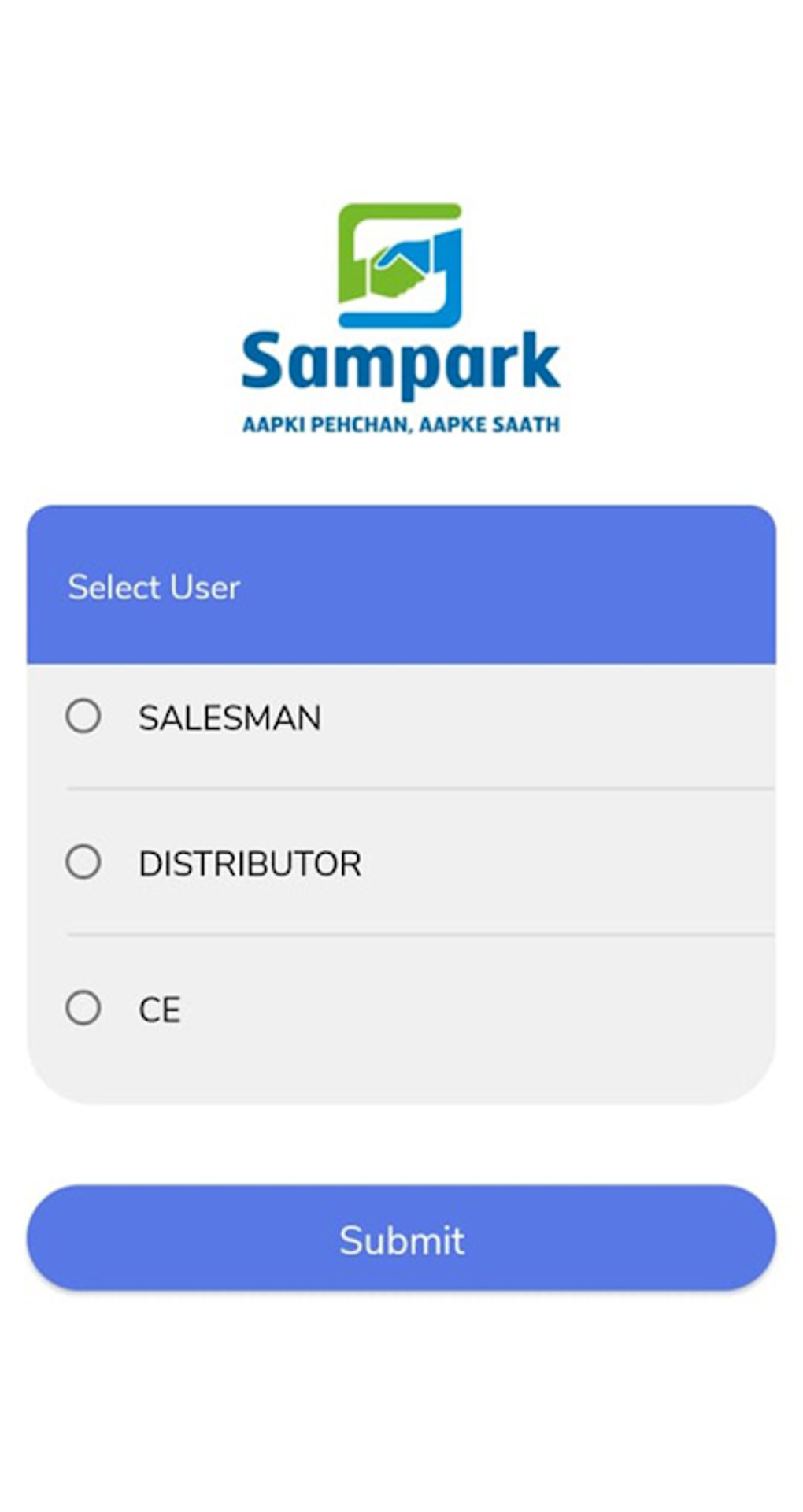 Sampark APK for Android - Download