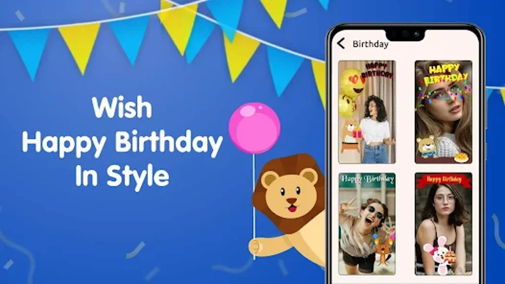Happy Birthday Wishes Cards Pour Android T l charger happy-birthday-wishes-cards-pour-android-t-l-charger