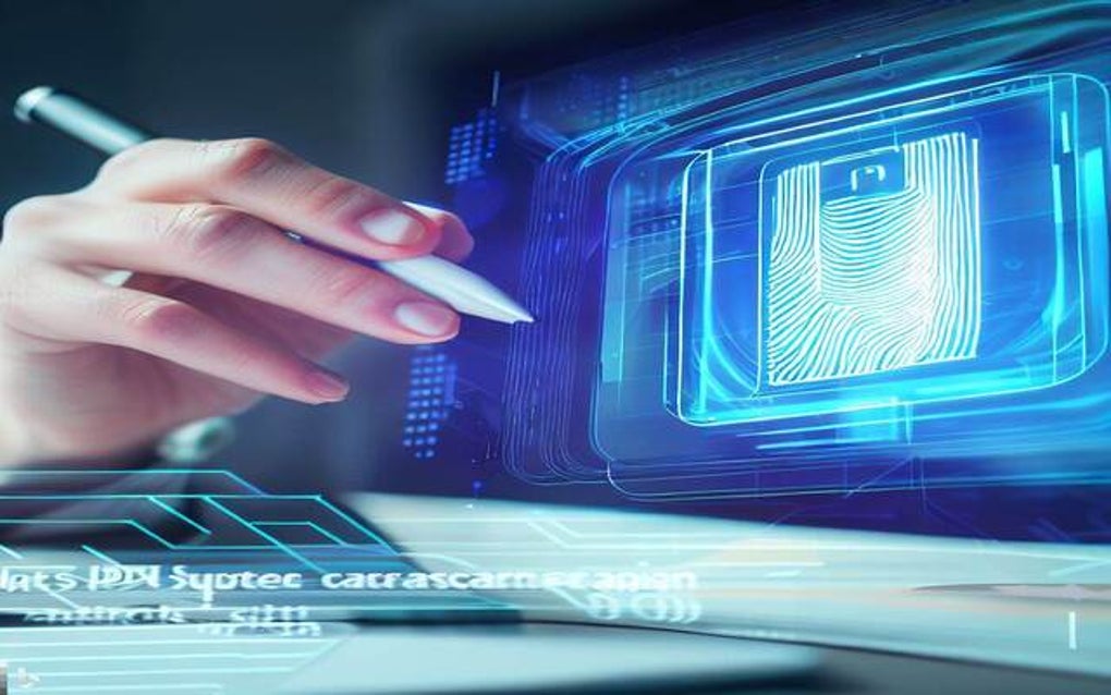 Sigo - Assinatura Digital e Biometria para Google Chrome - Extensión ...