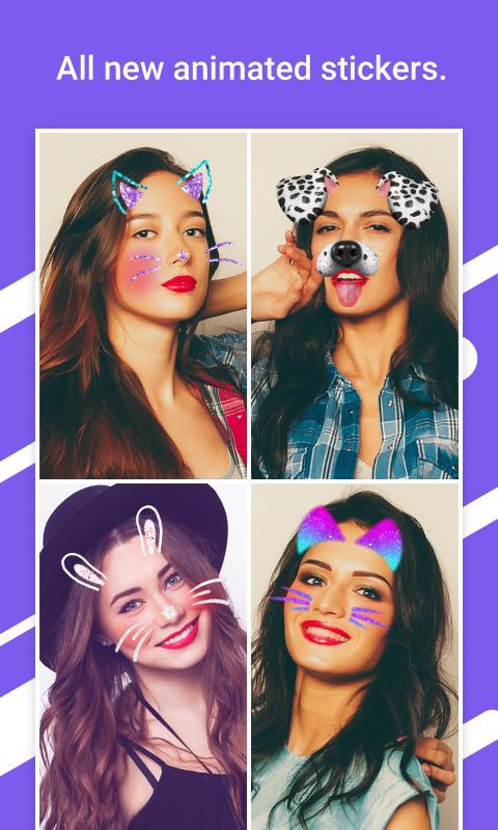 Face Swap APK Pour Android T l charger Face Swap APK Pour Android T l charger