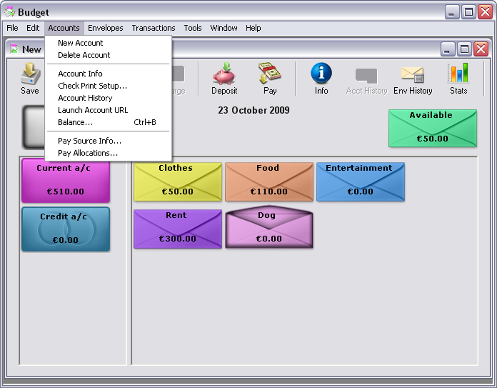 Self Contained Simple Home Budget Software Free Gerasoul Self Contained Simple Home Budget Software Free Gerasoul