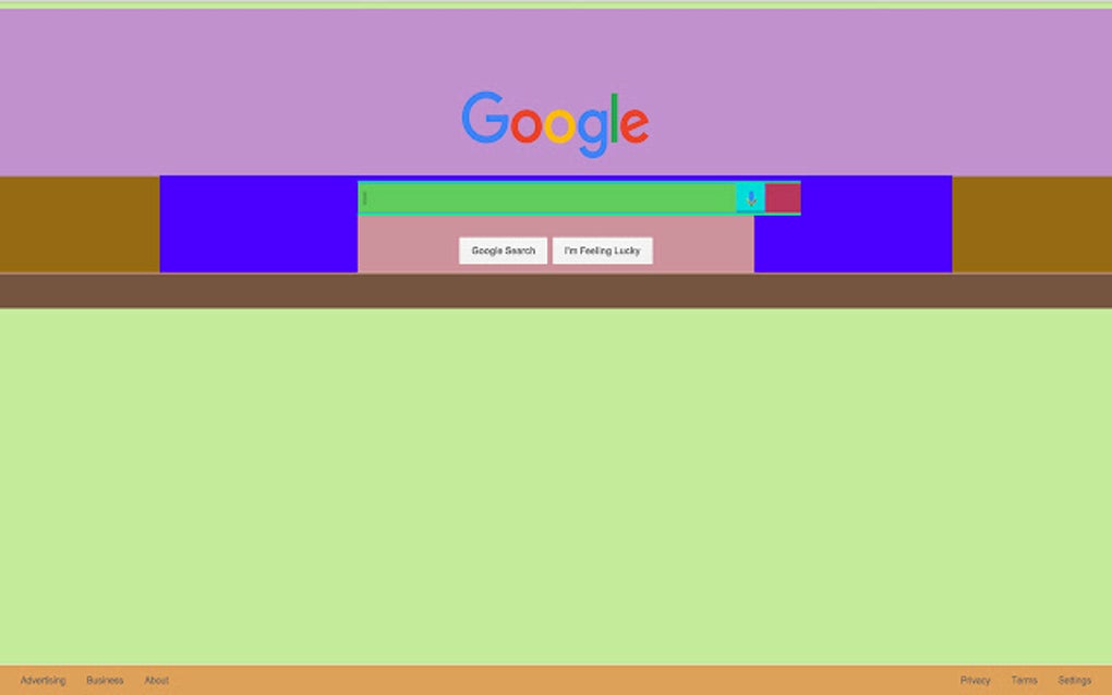Dafuq? for Google Chrome - Extension Download