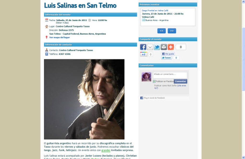 Confirmame.com Online