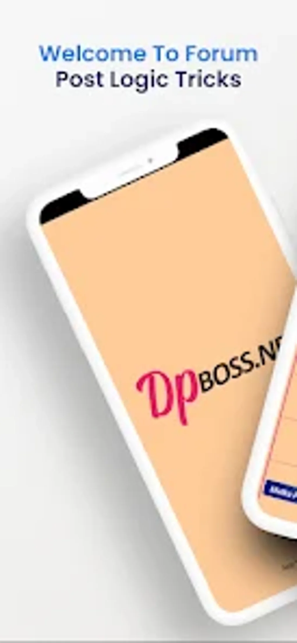 Dpboss Satta matka Play Online для Android — Скачать