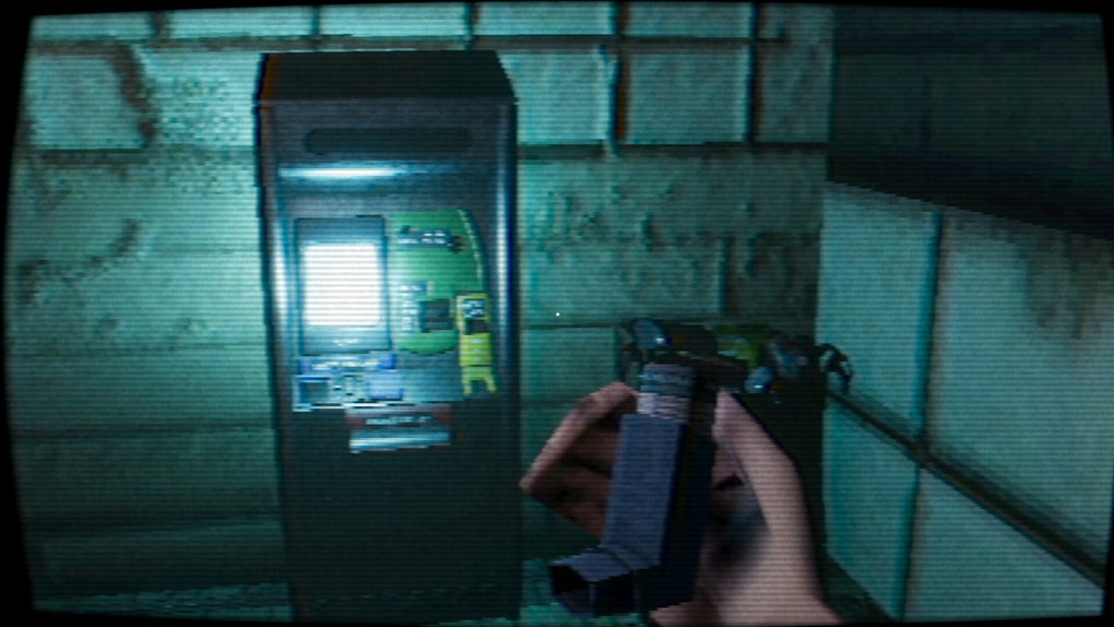 CROWDED. FOLLOWED. - Download