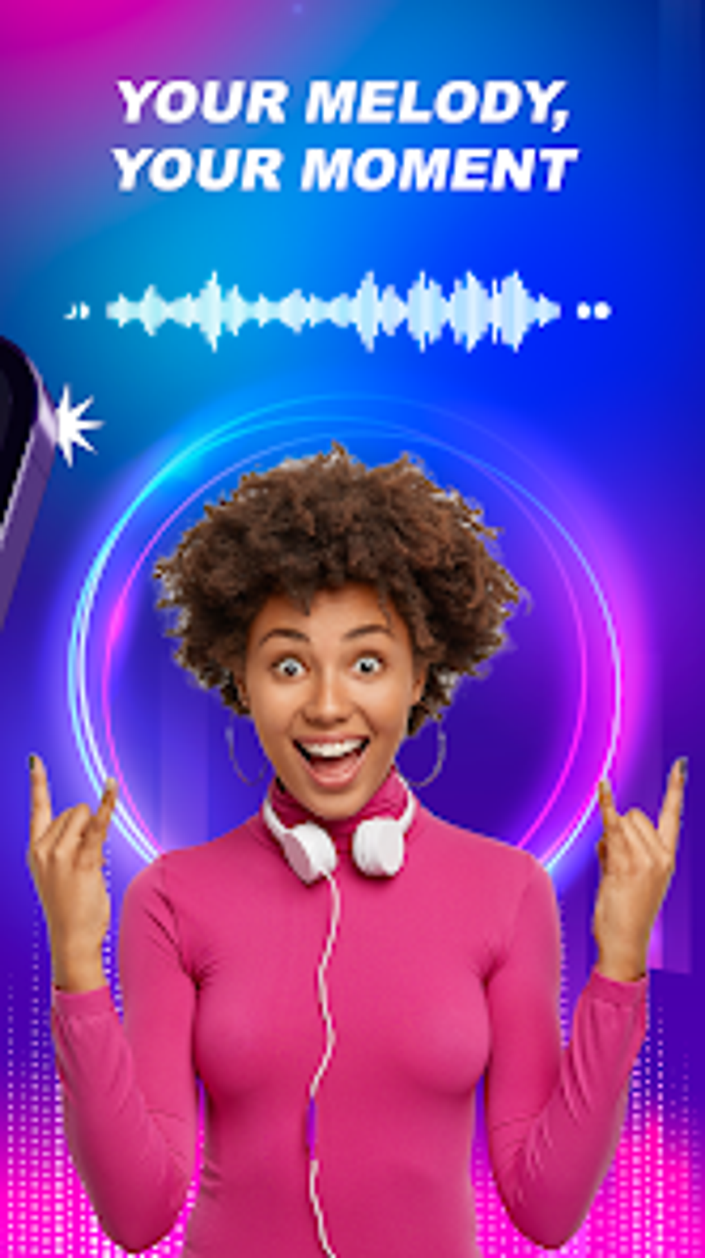 music player-offline for Android - Download