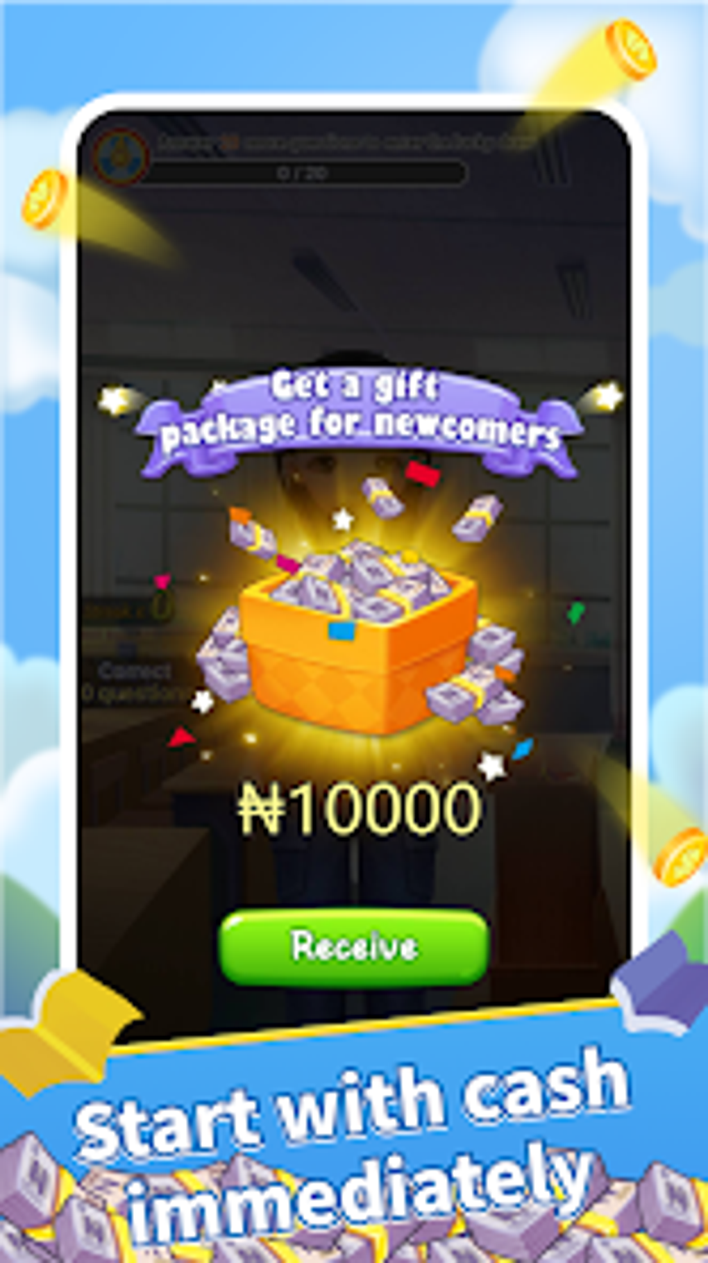 Quiz King for Android - Download