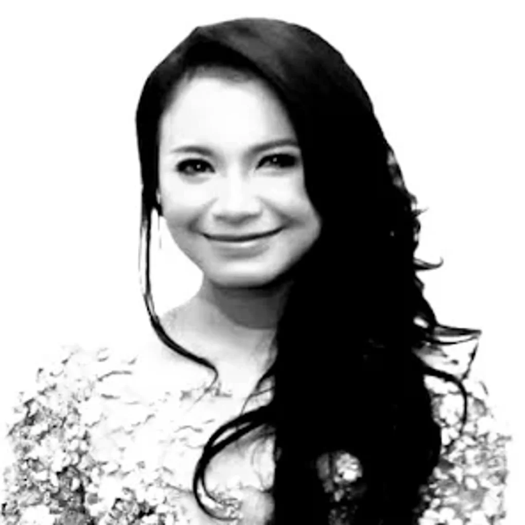 Android için Laggu Rossa-Moonlight songs - İndir