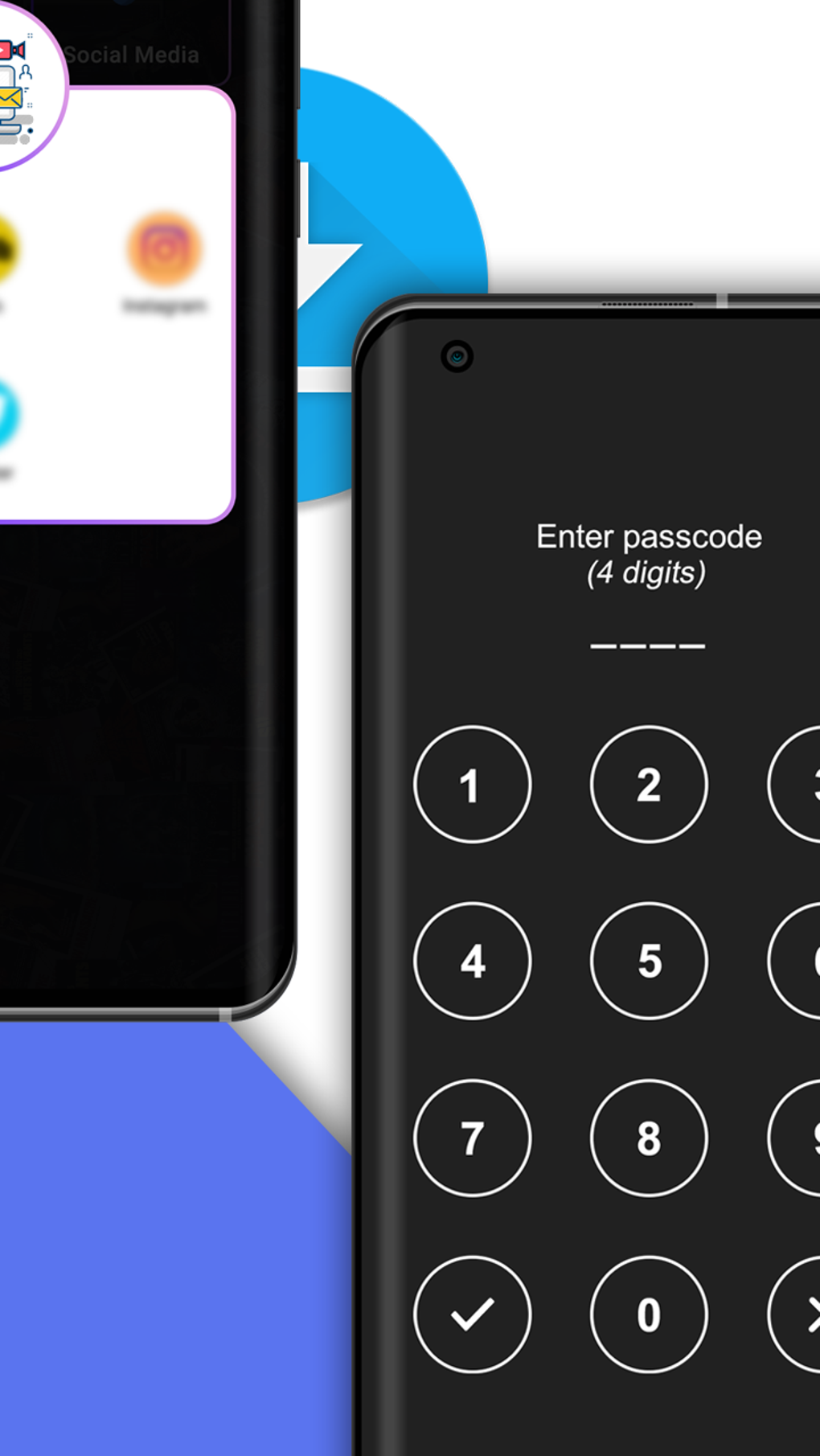 Download Hd Movies Video Saver for Android - Download