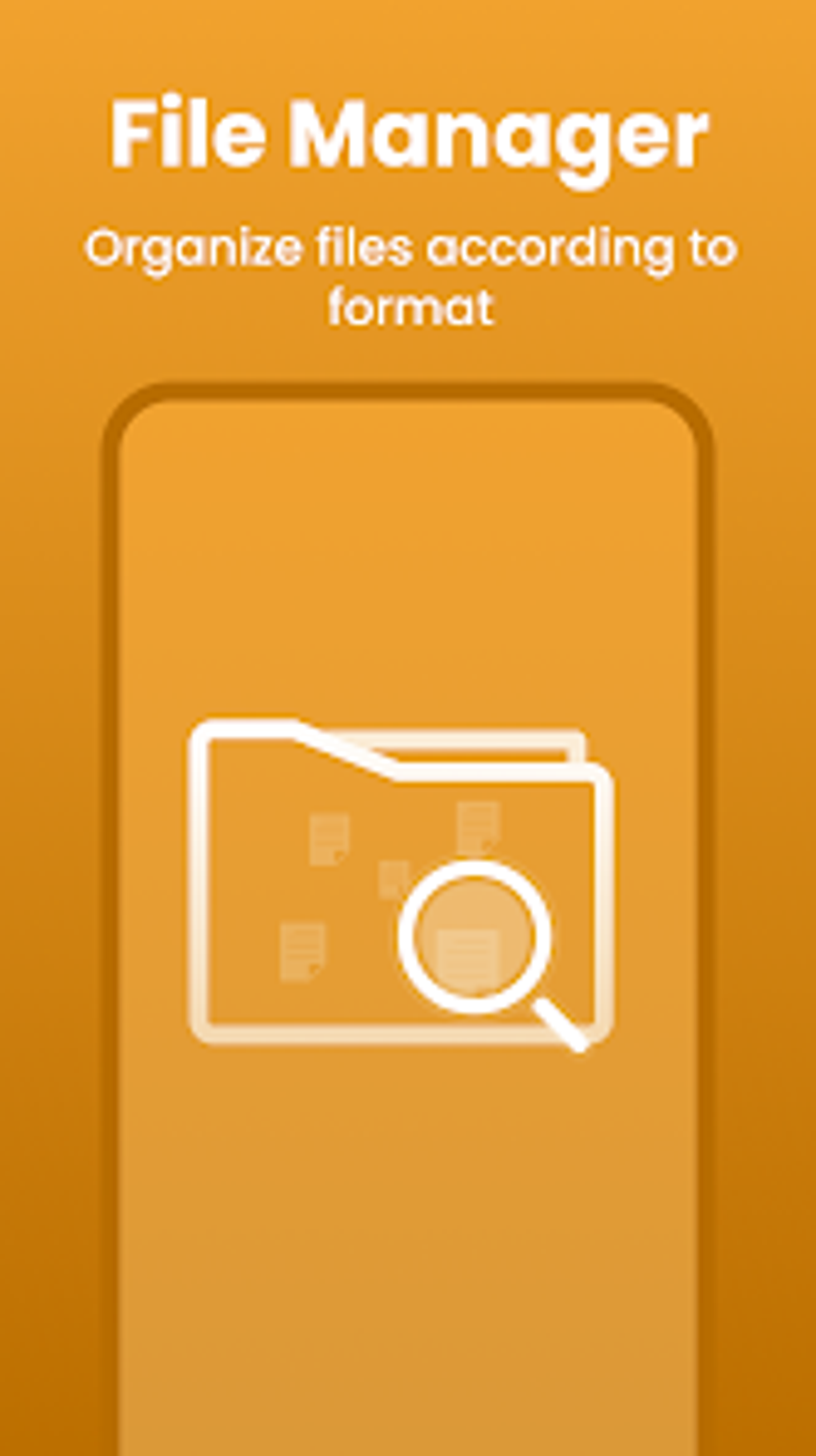 SmartEraser - File Manager for Android - Download SmartEraser - File Manager for Android - Download