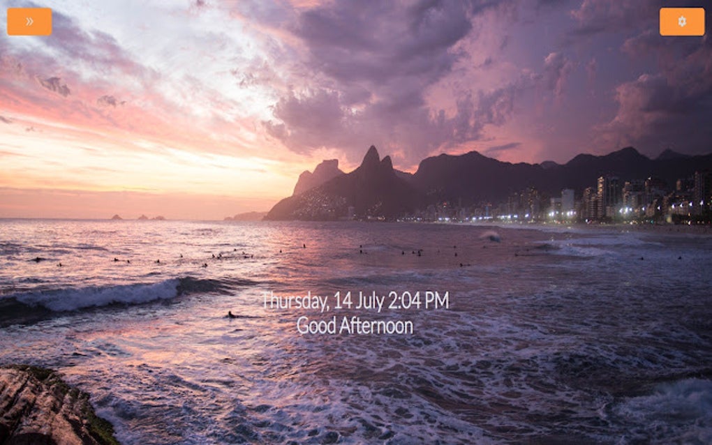 New Tapp for Google Chrome - Extension Download