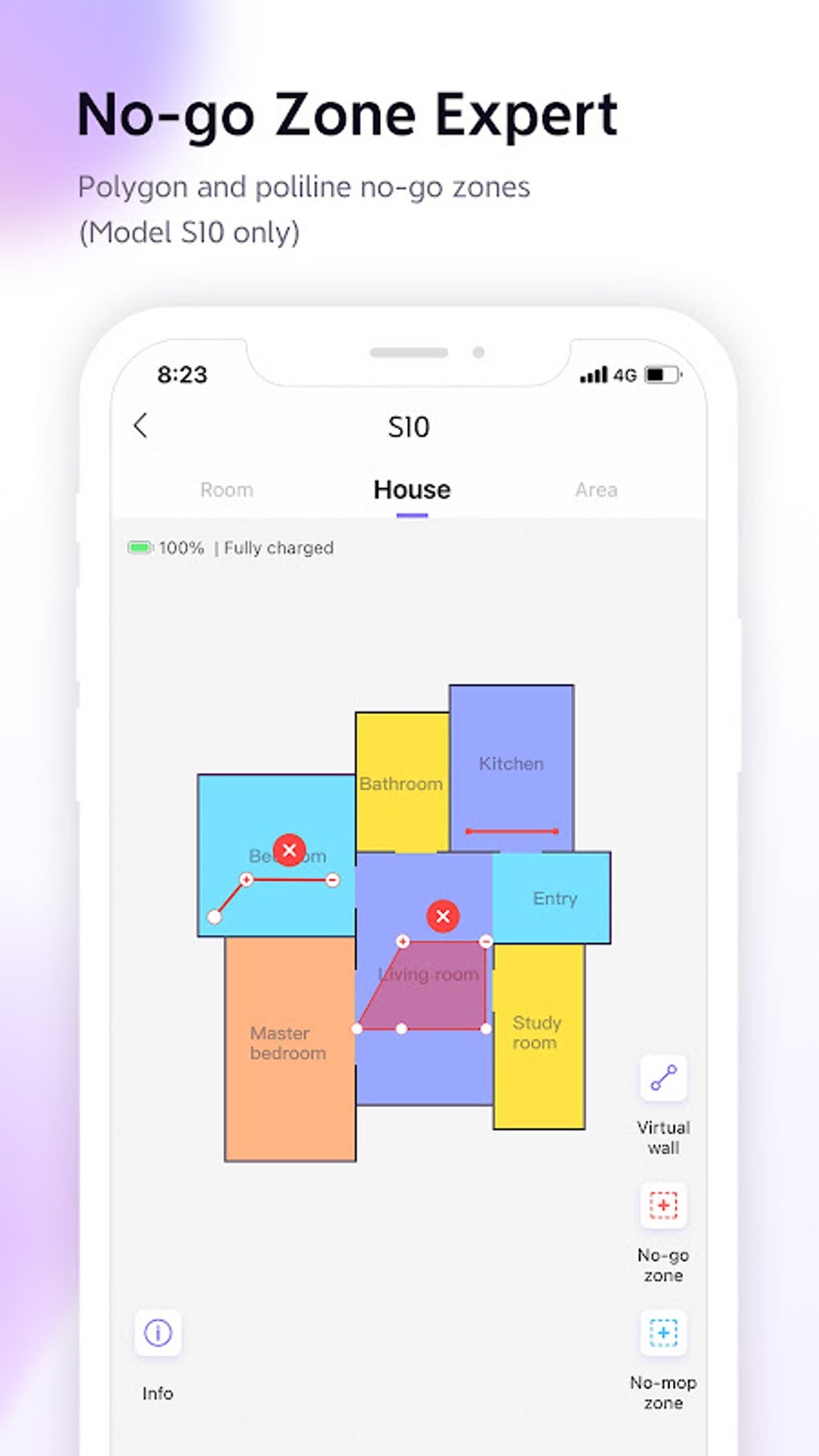 360Robot - 360smart APK for Android - Download