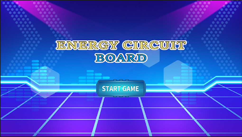 Energy Circuit Board per Android - Download