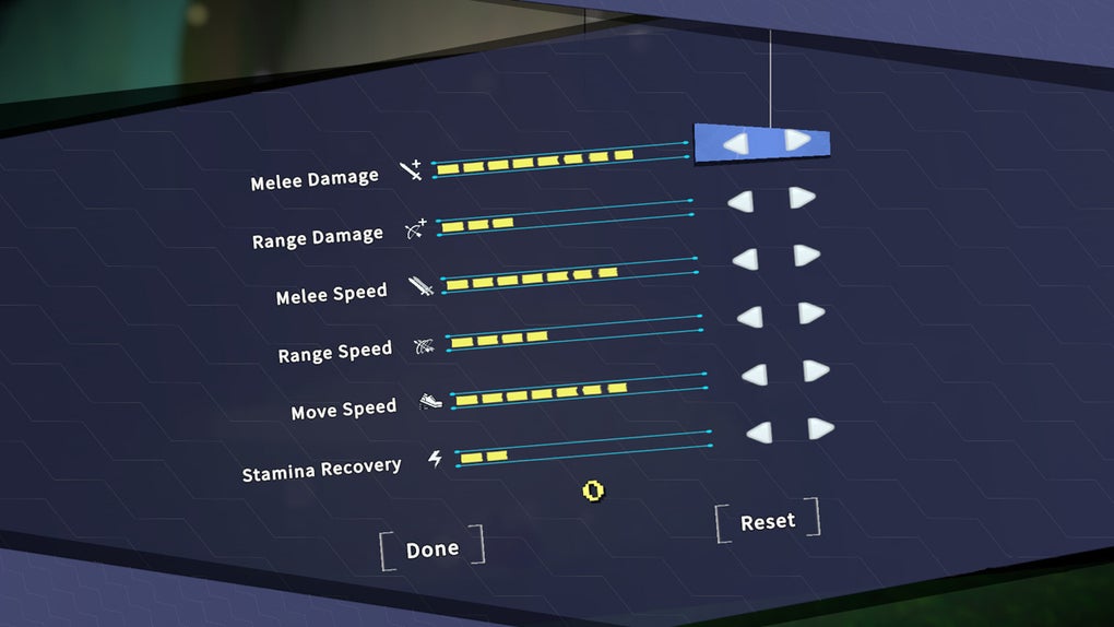 Plushie from the Sky - Download