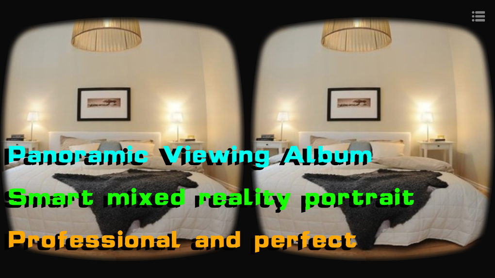 iPhone 용 VR Player Local Videos - 다운로드