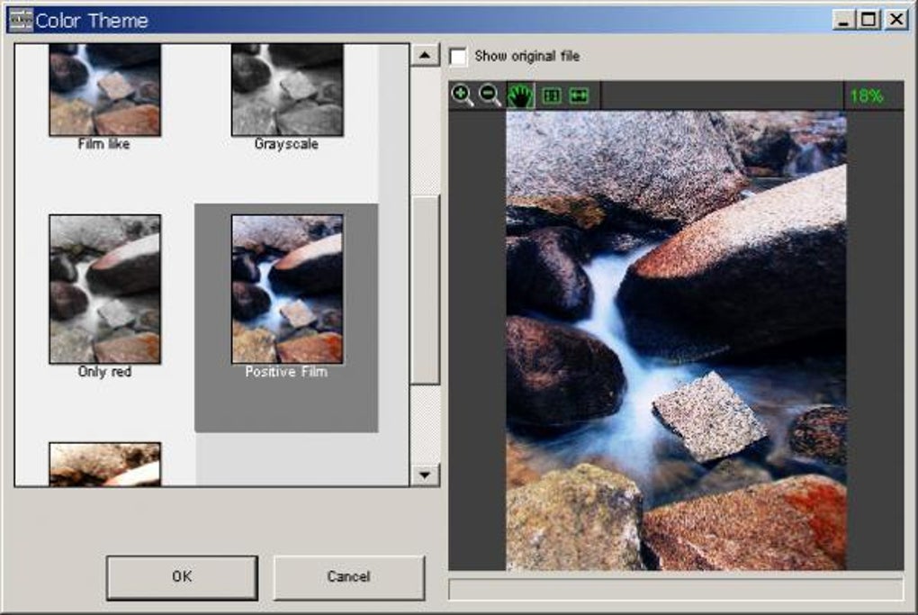 Turbo Photo - Download