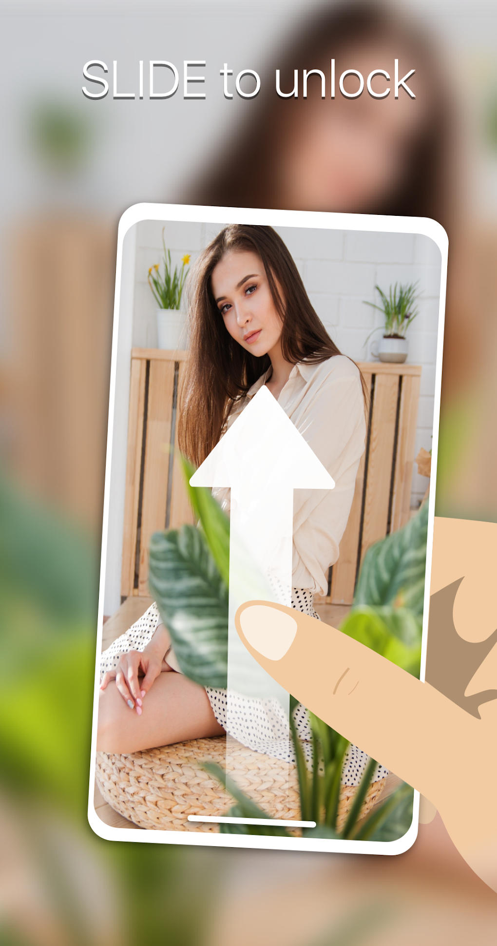 iNotify - iOS lock and notific for Android - Download