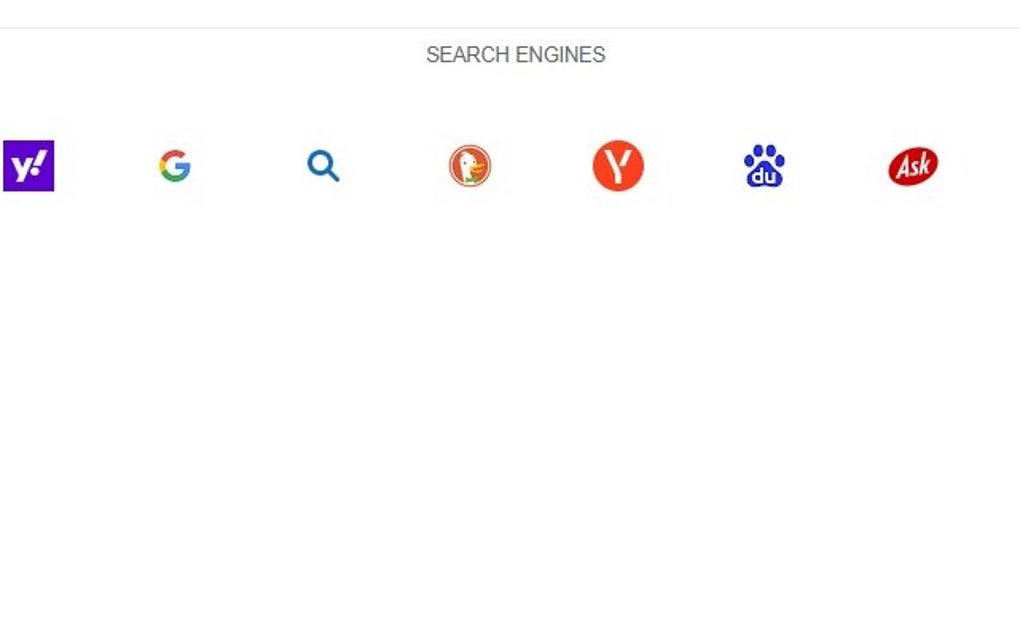 New Tab Master for Google Chrome - Extension Download