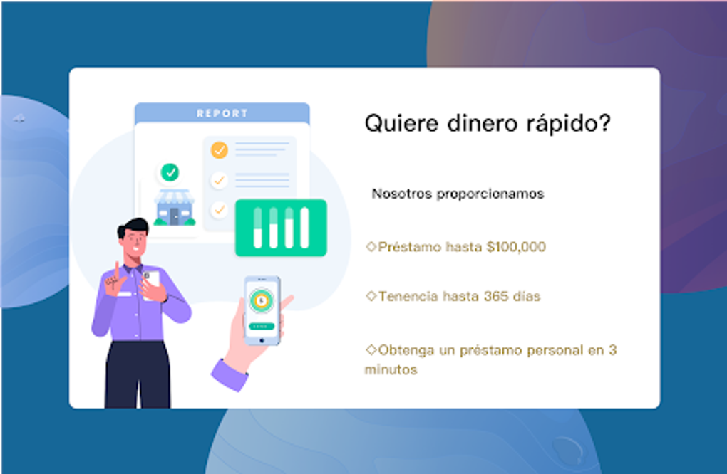Cash Peso Calculadora for Android - Download
