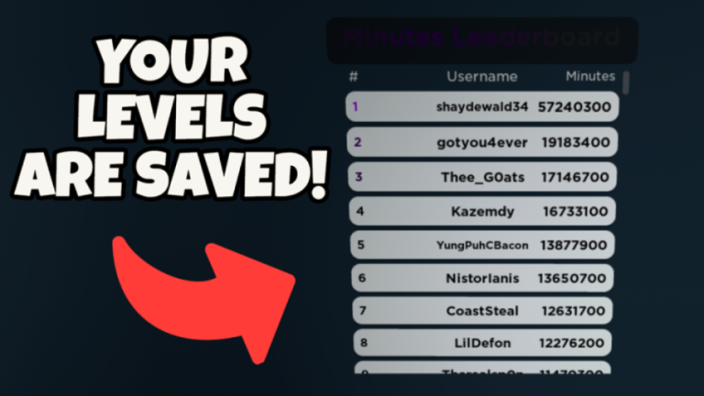 CNP TTD CNP And Slender Hangout Club VOICE CHAT for ROBLOX - Game Download