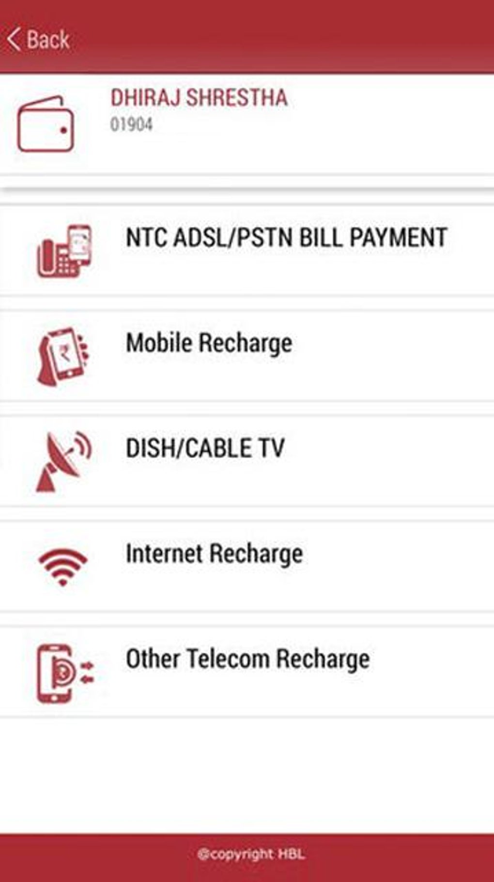 HI-MB APK for Android - Download