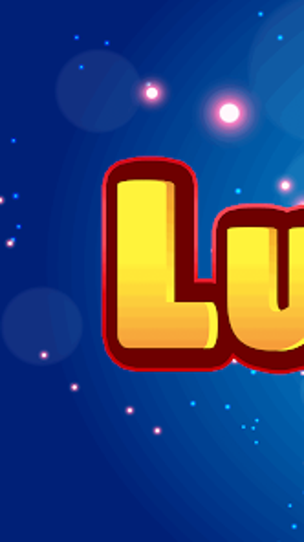 Lucky Fin for Android - Download