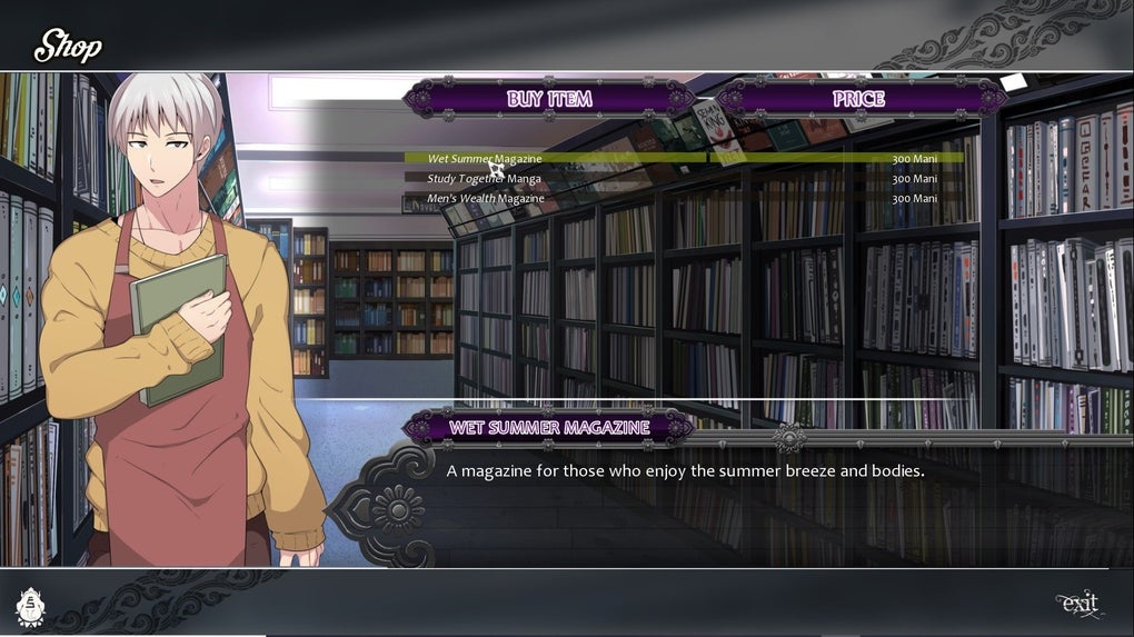 Full Service - İndir