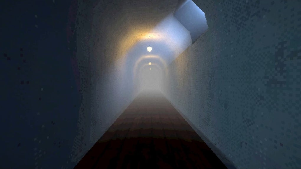 Void Path - Download