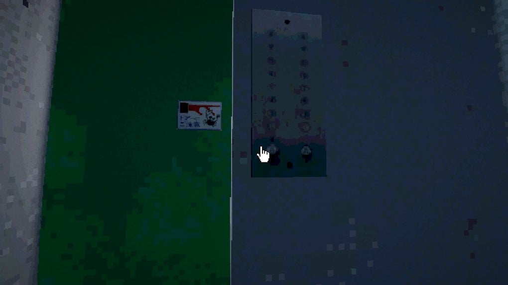 Void Path - Download