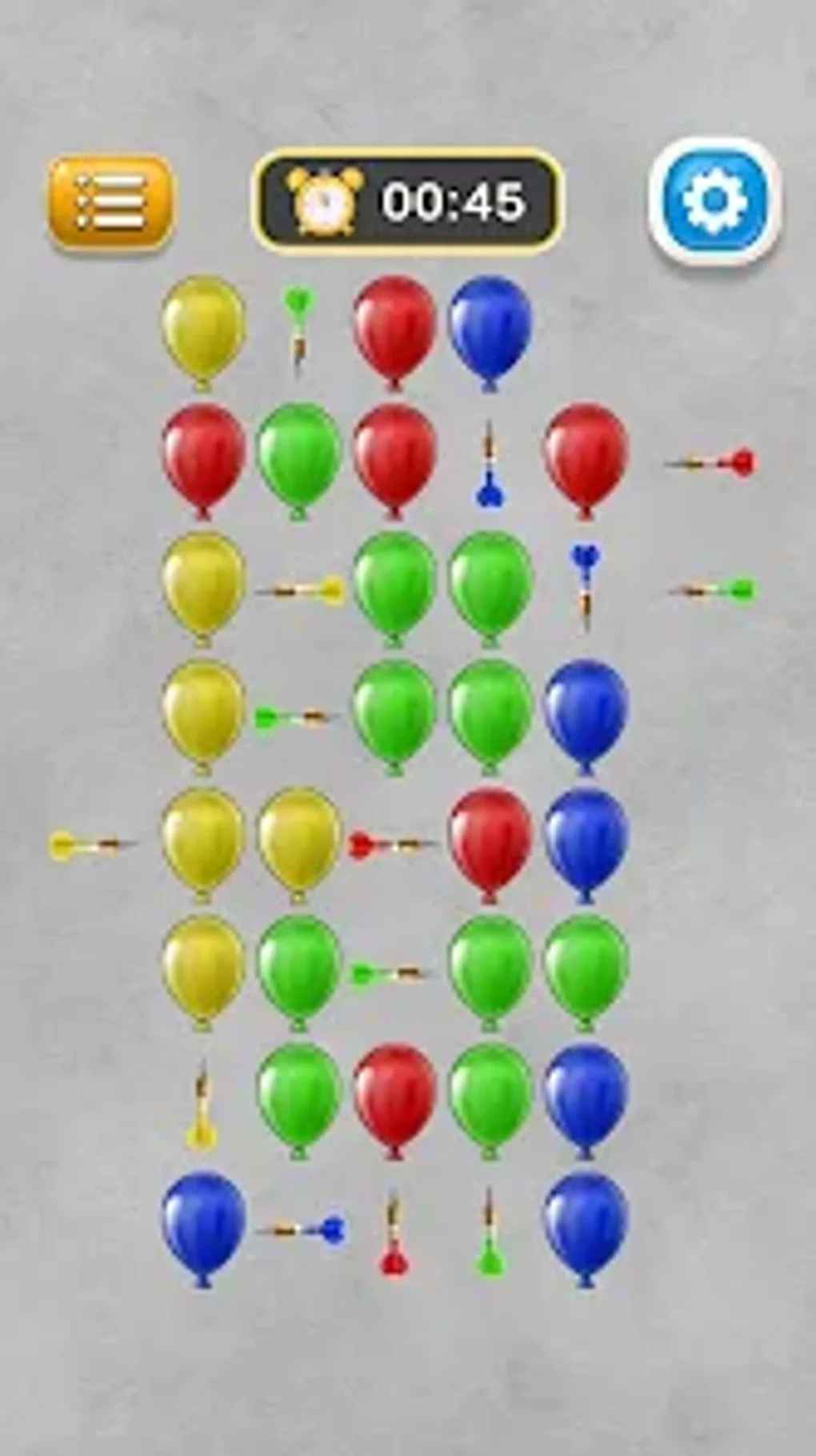 All in One Relaxing Mini Games for Android - Download