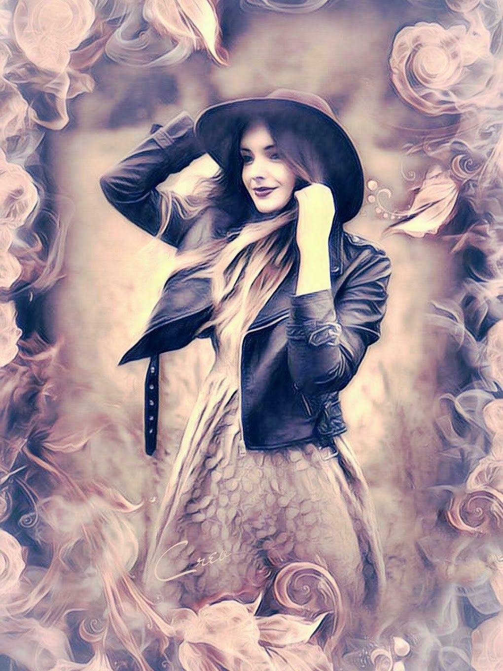 Photo Art Effect - Magic Filte APK for Android - Download