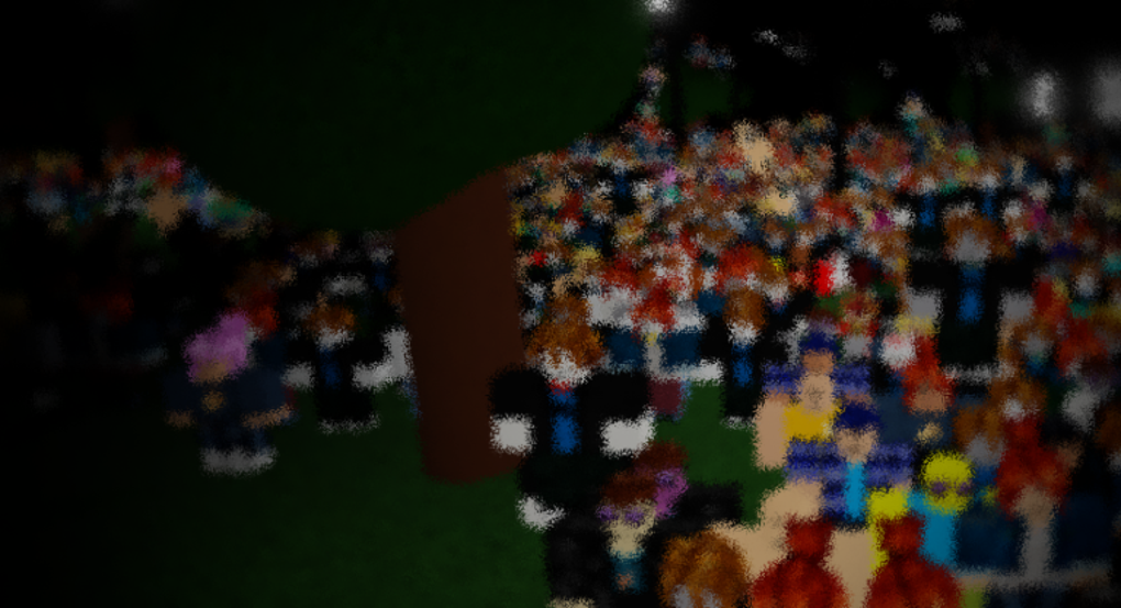 BLOODTIDE ITS BACK for ROBLOX - Game Download