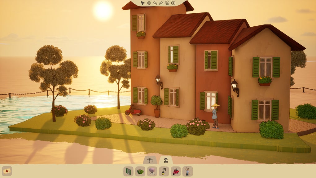 Monterona - Download