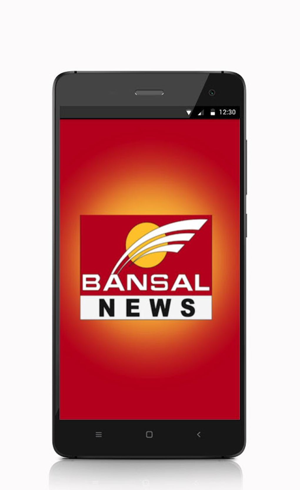 Bansal News for Android - Download