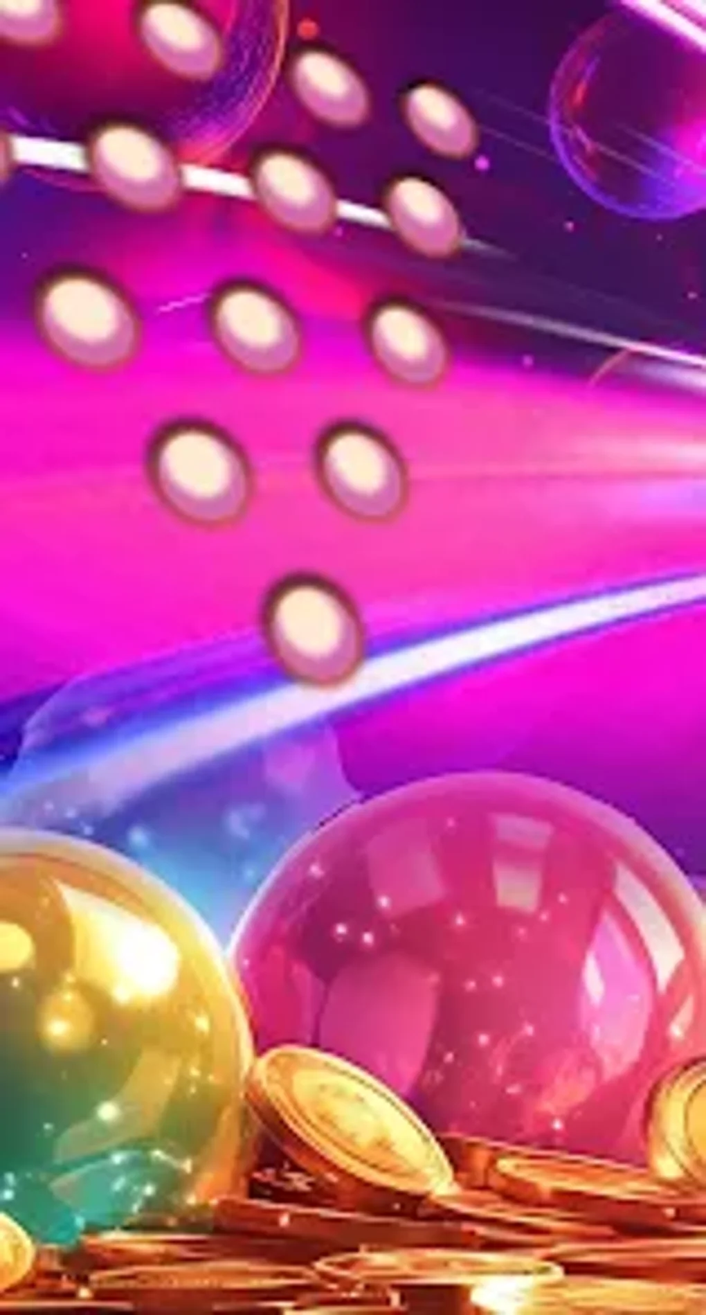 Plinko cho Android - Tải về