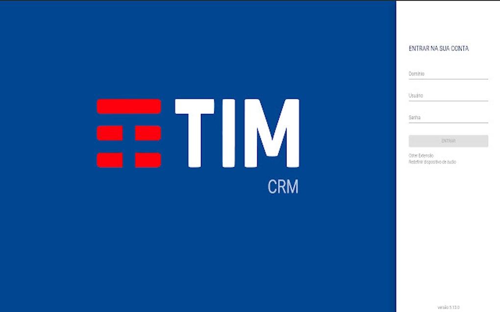 crm.cloud.plugin para Google Chrome - Extensión Descargar