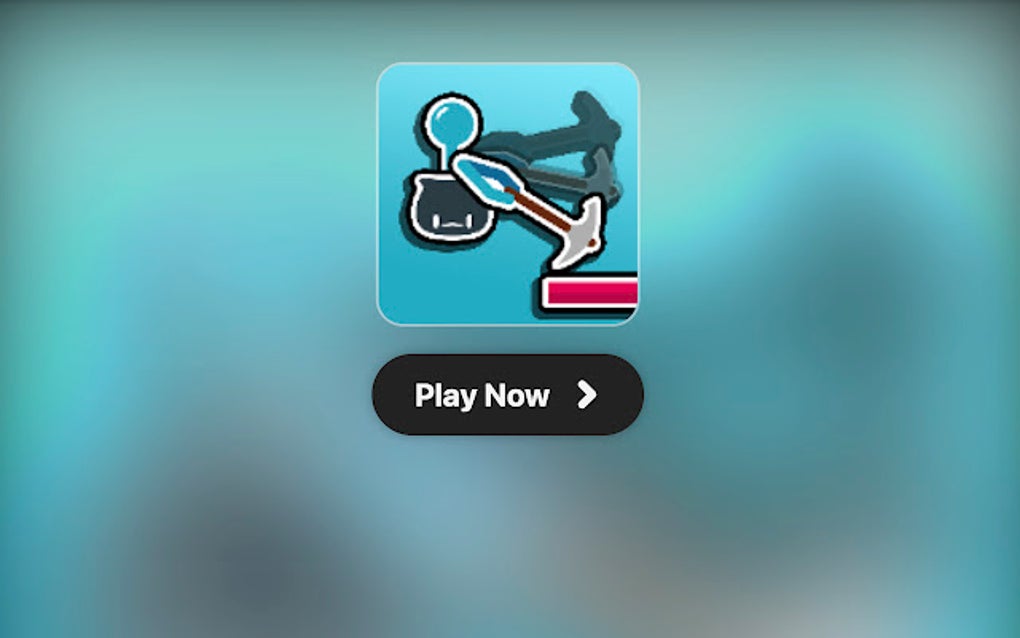 Stickman Climb Classroom 6x สำหรับ Google Chrome - ส่วนขยาย ดาวน์โหลด