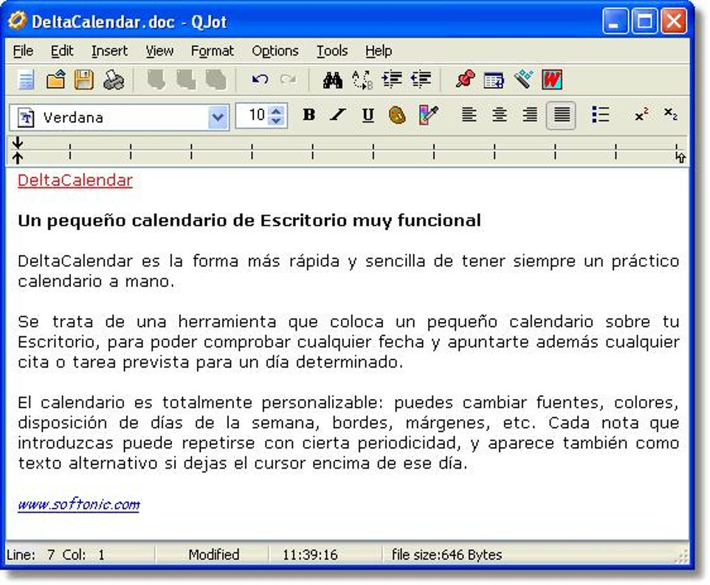 Qjot Descargar