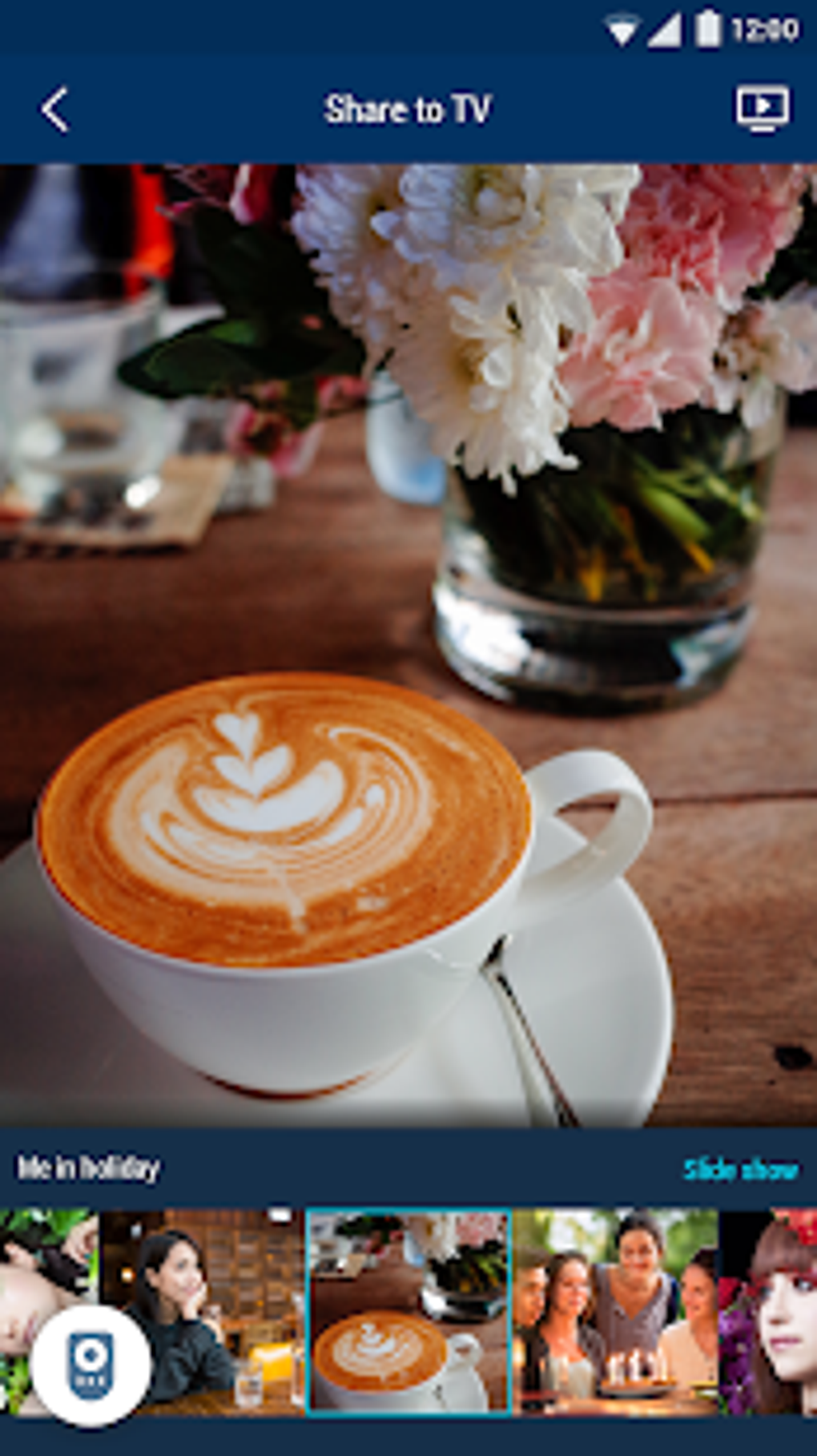 RemoteNOW APK for Android - Download