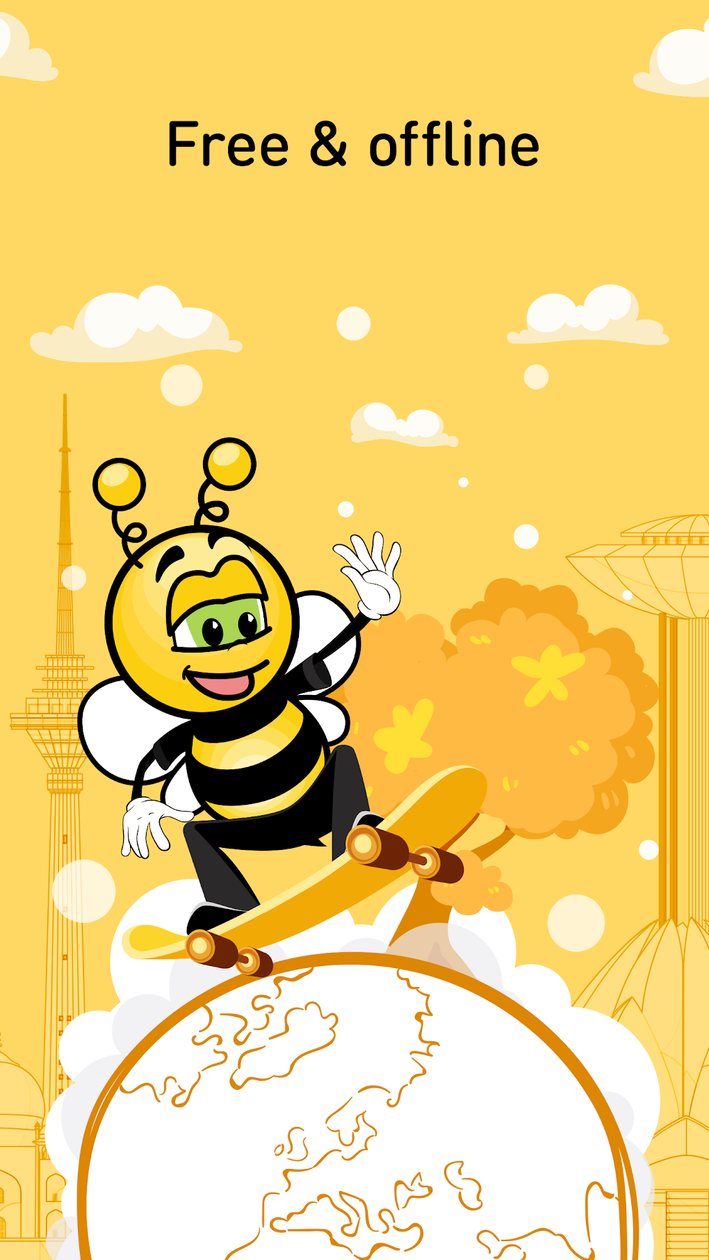 Learn Languages - FunEasyLearn para Android - Descargar Learn Languages - FunEasyLearn para Android - Descargar