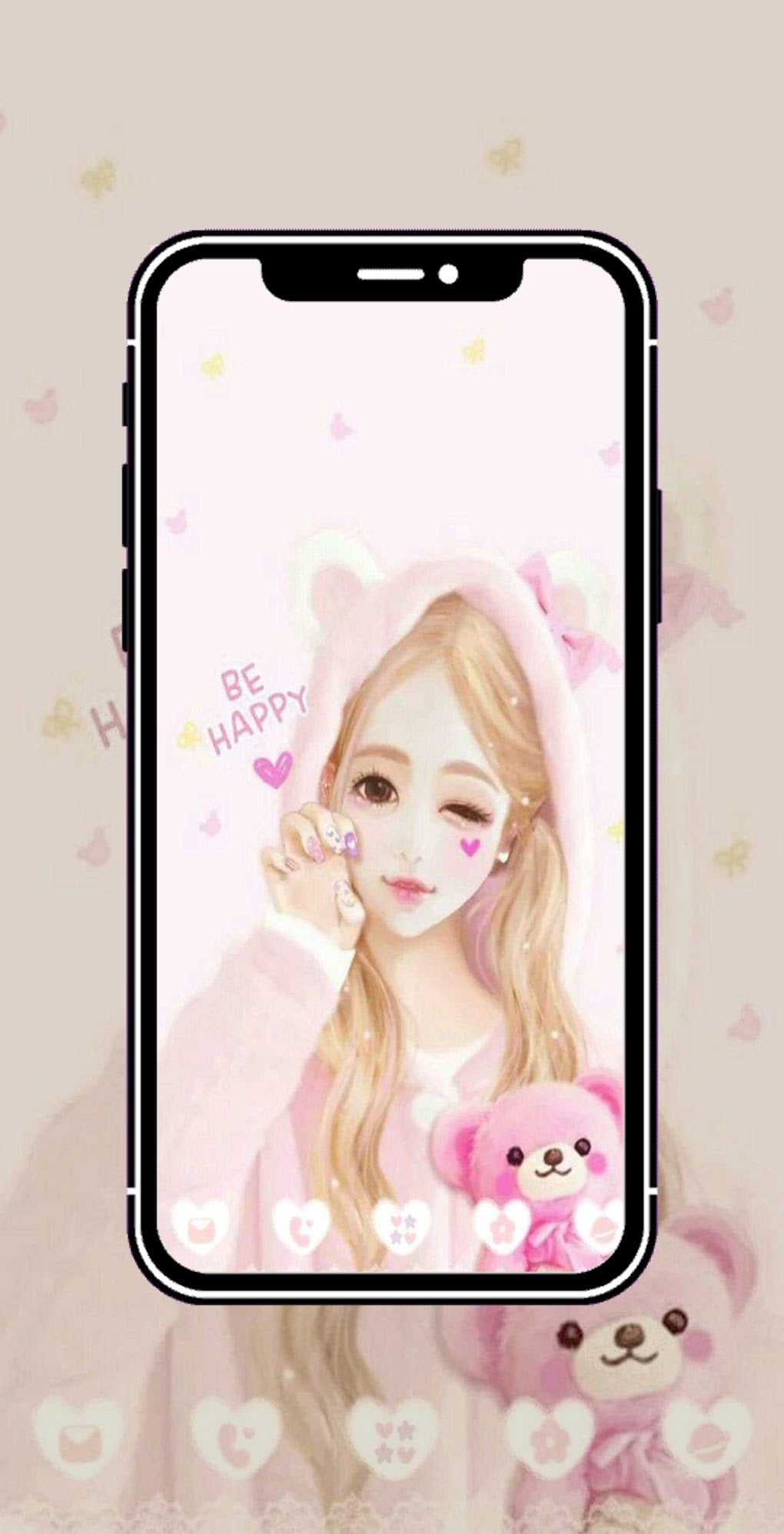 Very Cute Girls Wallpapers For Android Download Very Cute Girls Wallpapers For Android Download