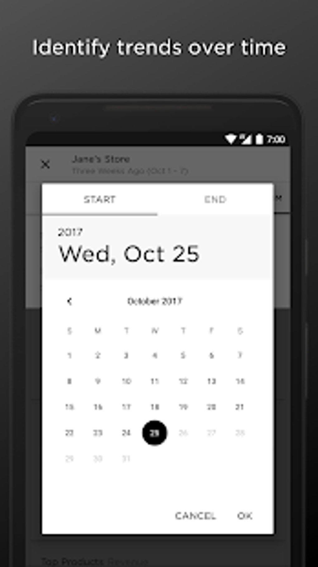 Squarespace Analytics APK Na Android Download Squarespace Analytics APK Na Android Download