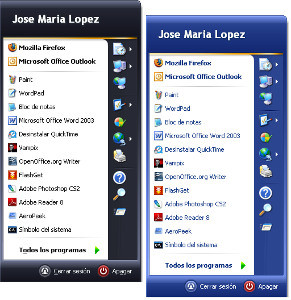 Luna Element - Descargar