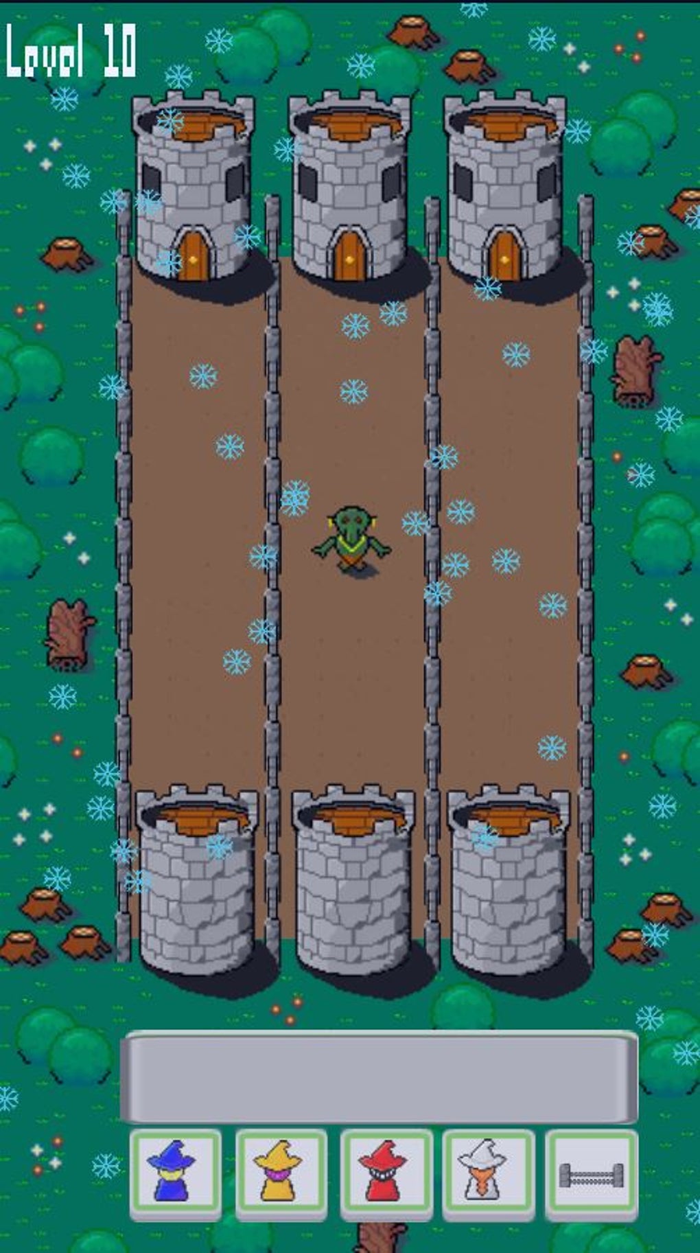 Jinxed Goblins for Android - Download