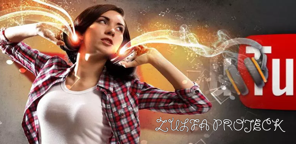 Kimberly Loaiza DEVOTO para Android - Descargar