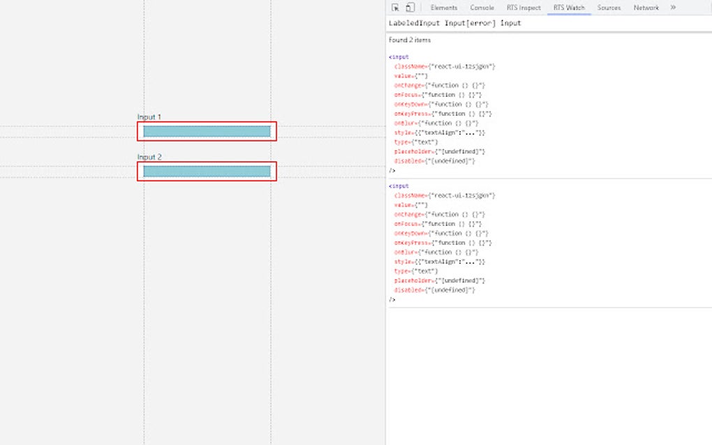 React test selectors extensions Google Chrome 용 - 확장 프로그램 다운로드 React test selectors extensions Google Chrome 용 - 확장 프로그램 다운로드