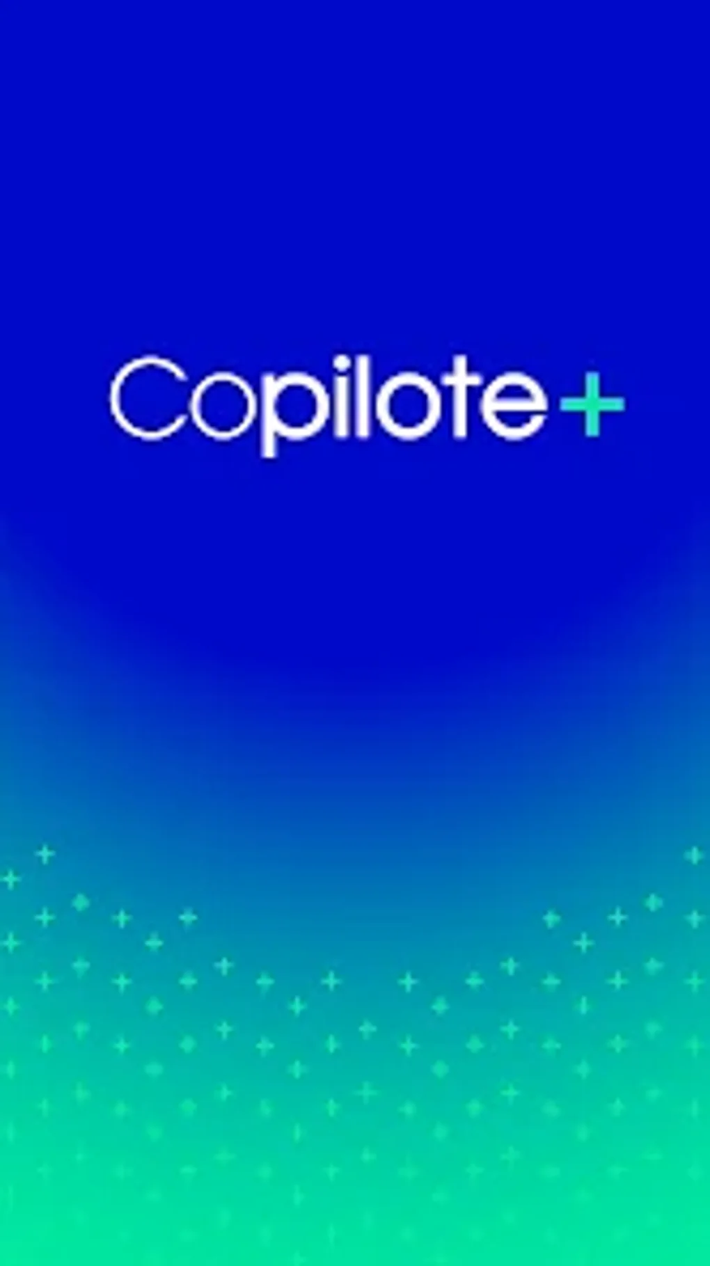 Copilote for Android - Download